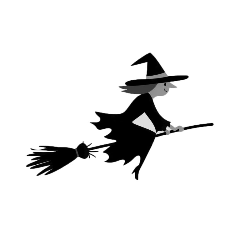 Relative clause - Contact clause ohne who, which, that